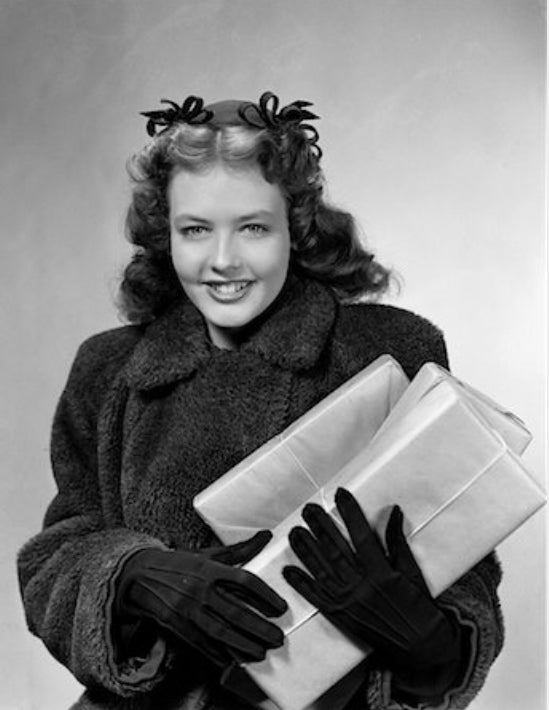 Thrift Shop – Atomic Kitsch Mart